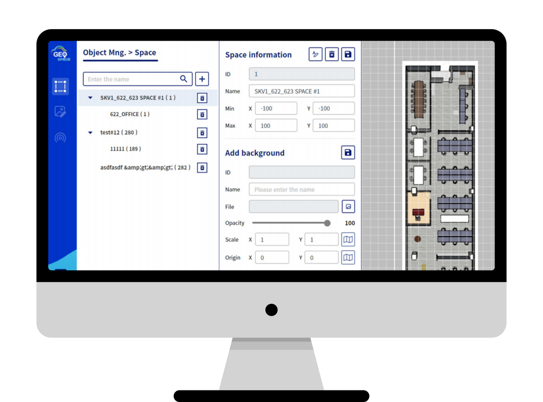 #Products_Software - GEOPLAN