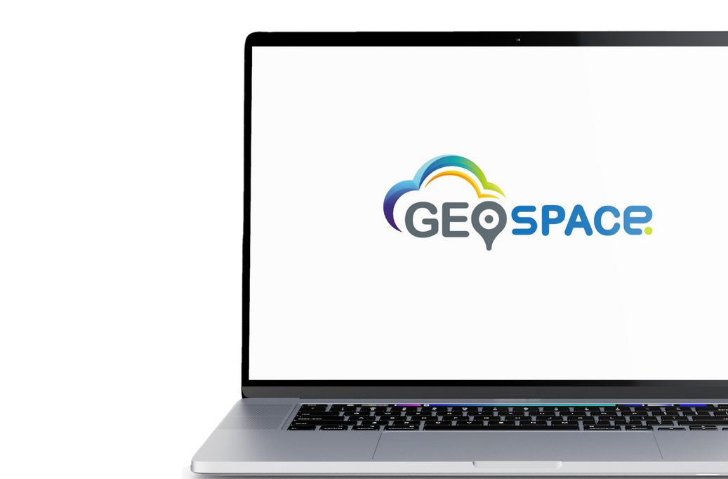 #new_Resources - GEOPLAN