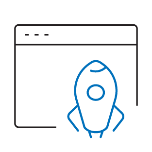 #Products_new - GEOPLAN