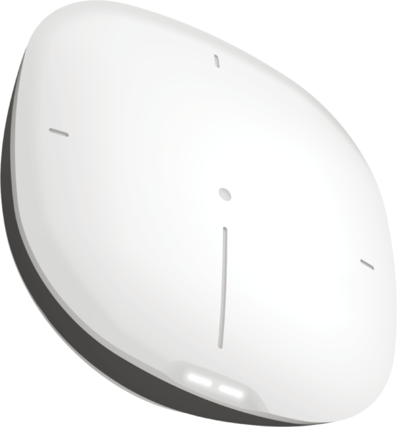 What is RTLS? – GEOPLAN