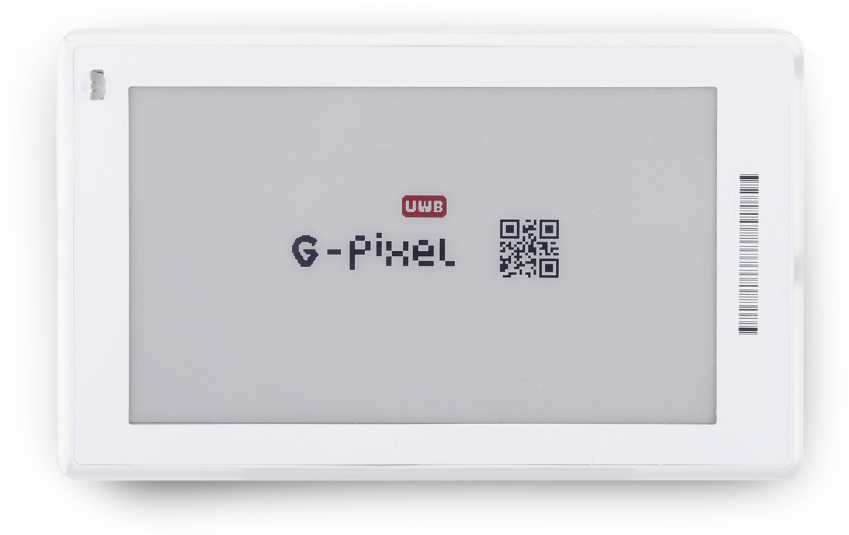 #Products_Hardware - GEOPLAN