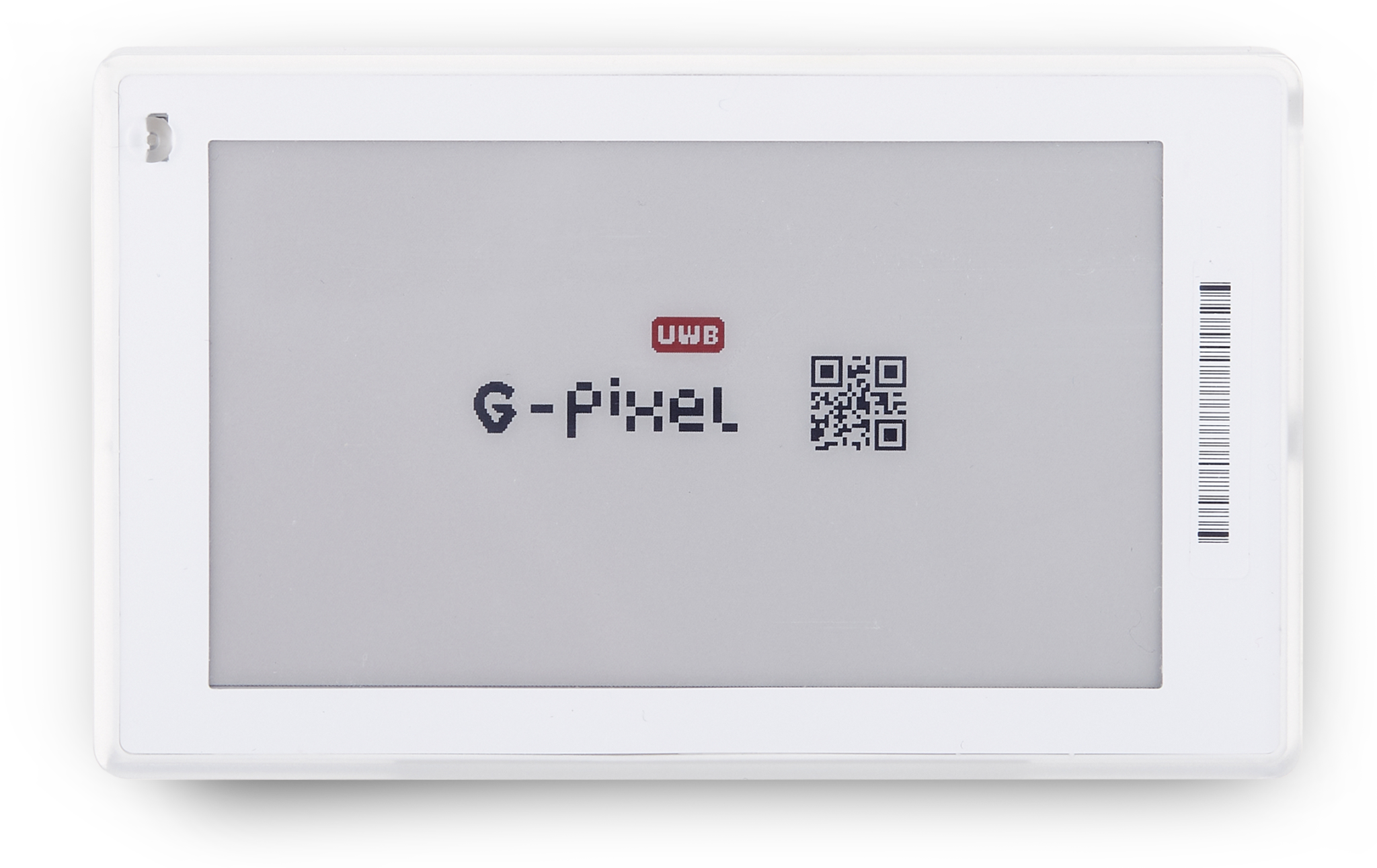 #Products_Hardware - GEOPLAN