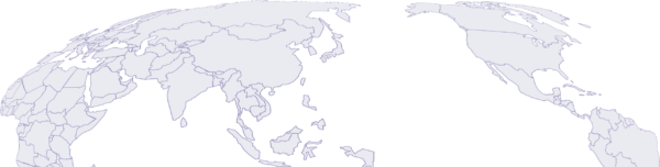 #About_Us – GEOPLAN