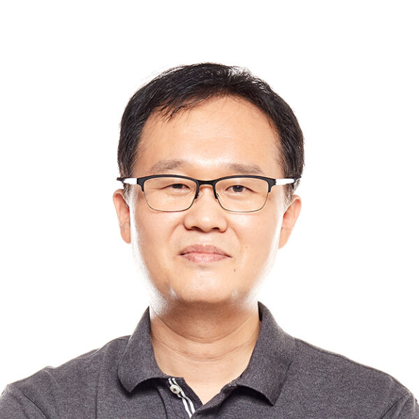 #About_Us - GEOPLAN