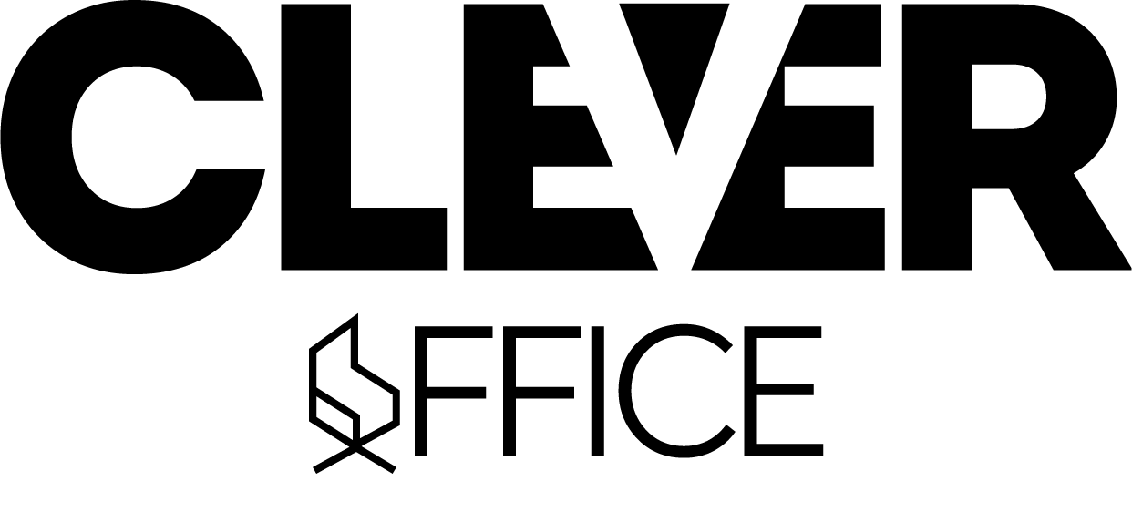 #Solution_Clever office - GEOPLAN