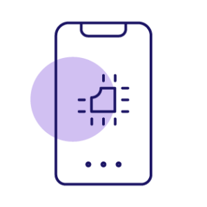 #Solution_Smart_Building - GEOPLAN