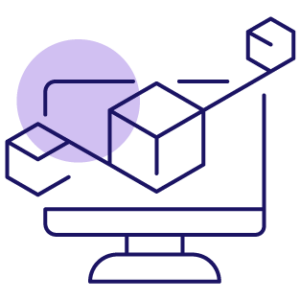 #Solution_Smart_Building - GEOPLAN