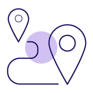 #Solution_Smart_Building - GEOPLAN