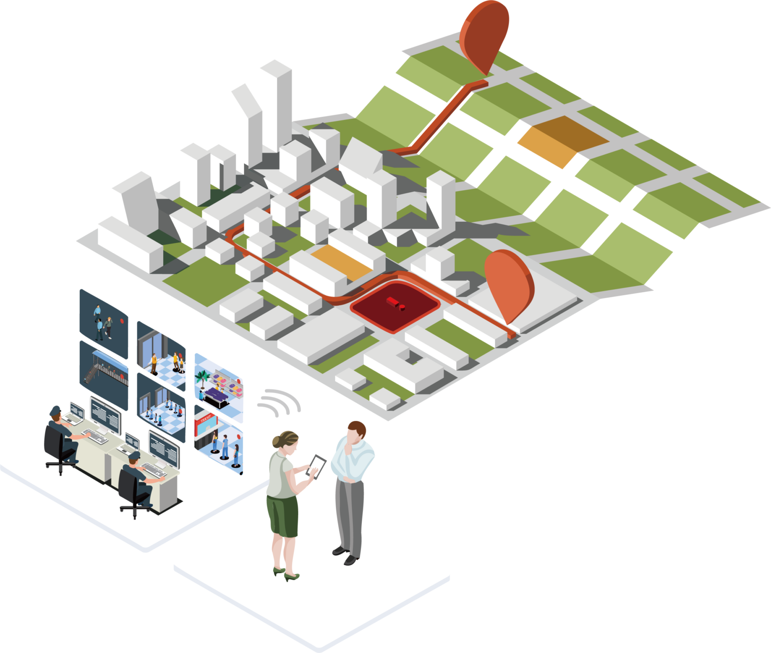 #Solution_Smart_Safety-new2 - GEOPLAN