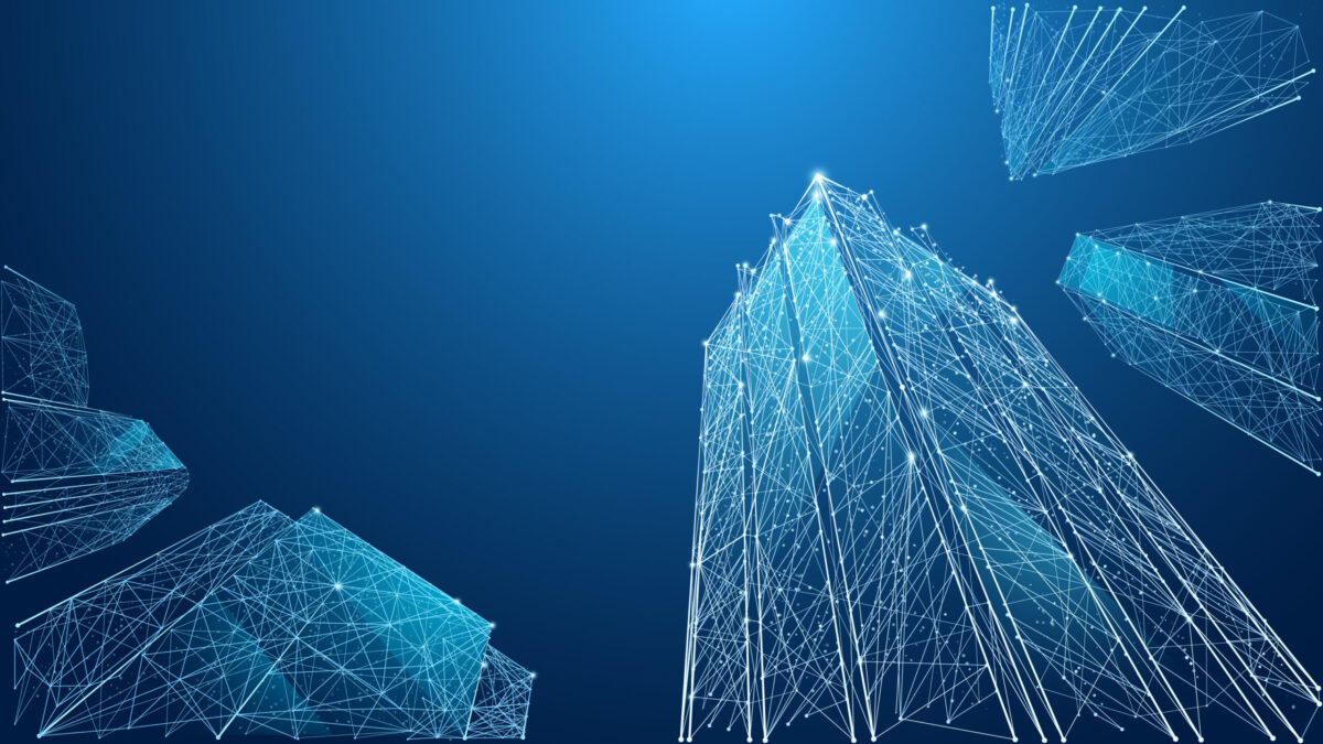 #Products_Integration with Third-Party Devices - GEOPLAN