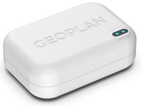 Precise Location Tracking Devices Leading Accuracy - GEOPLAN