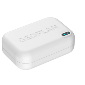 #Products_Hardware - GEOPLAN